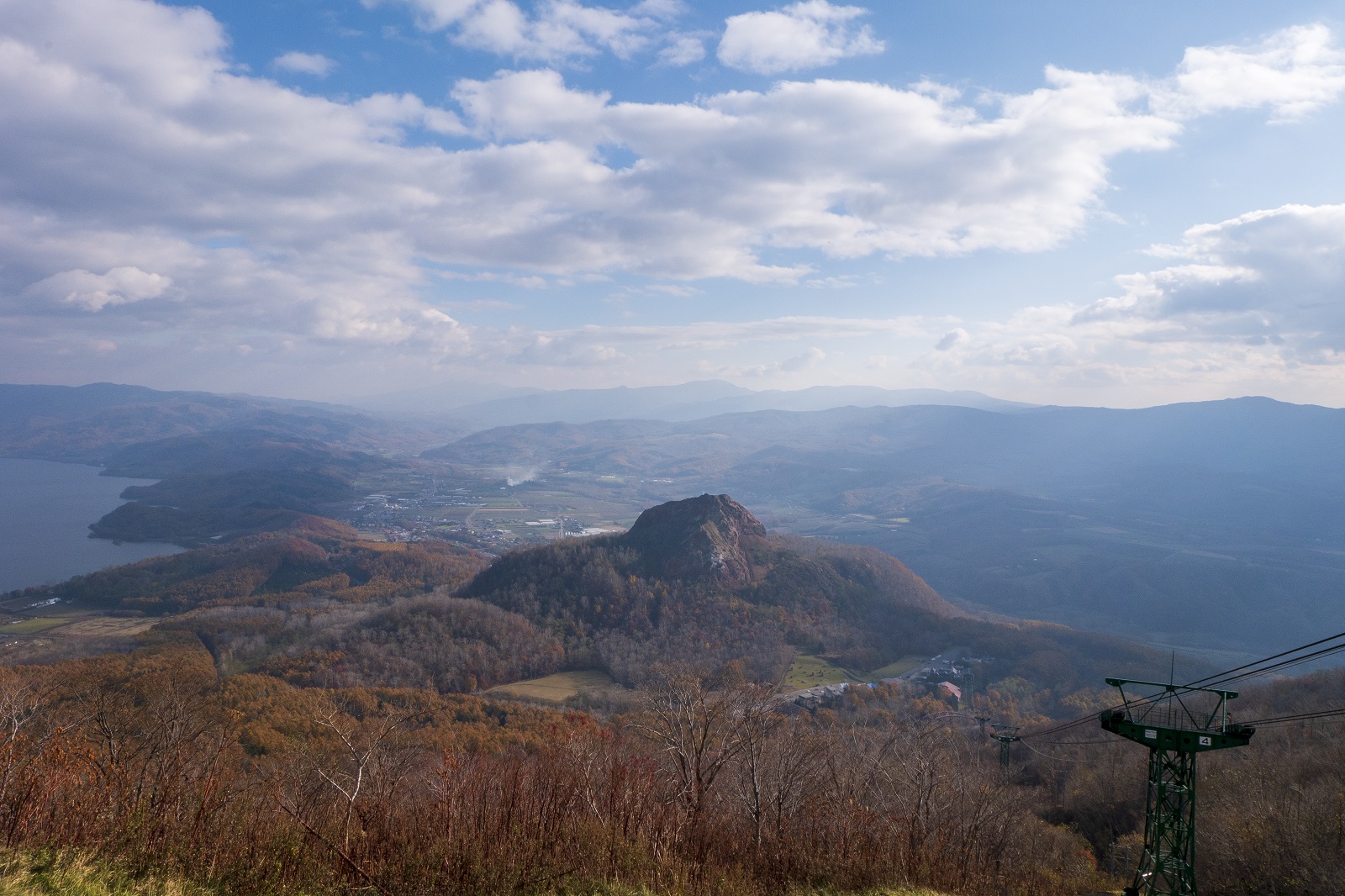 DSCF0732 | USUZAN ROPEWAY