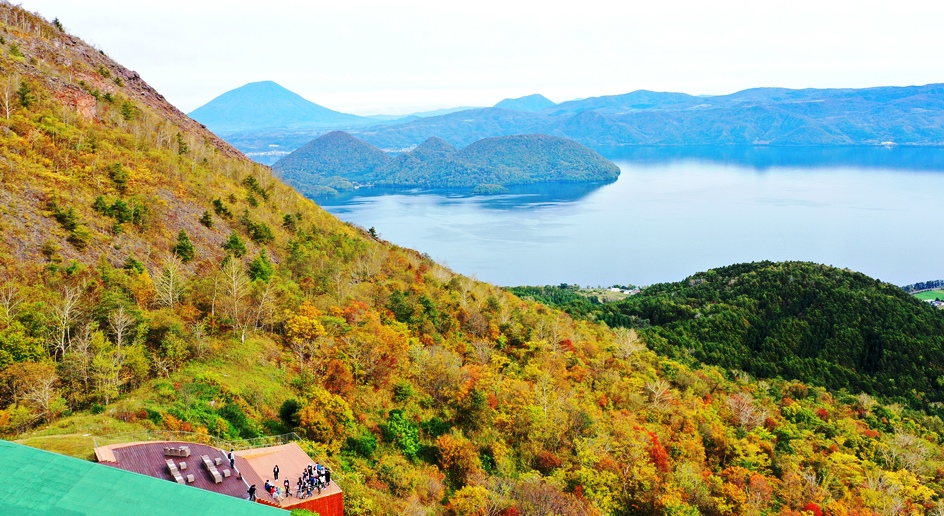 default | USUZAN ROPEWAY