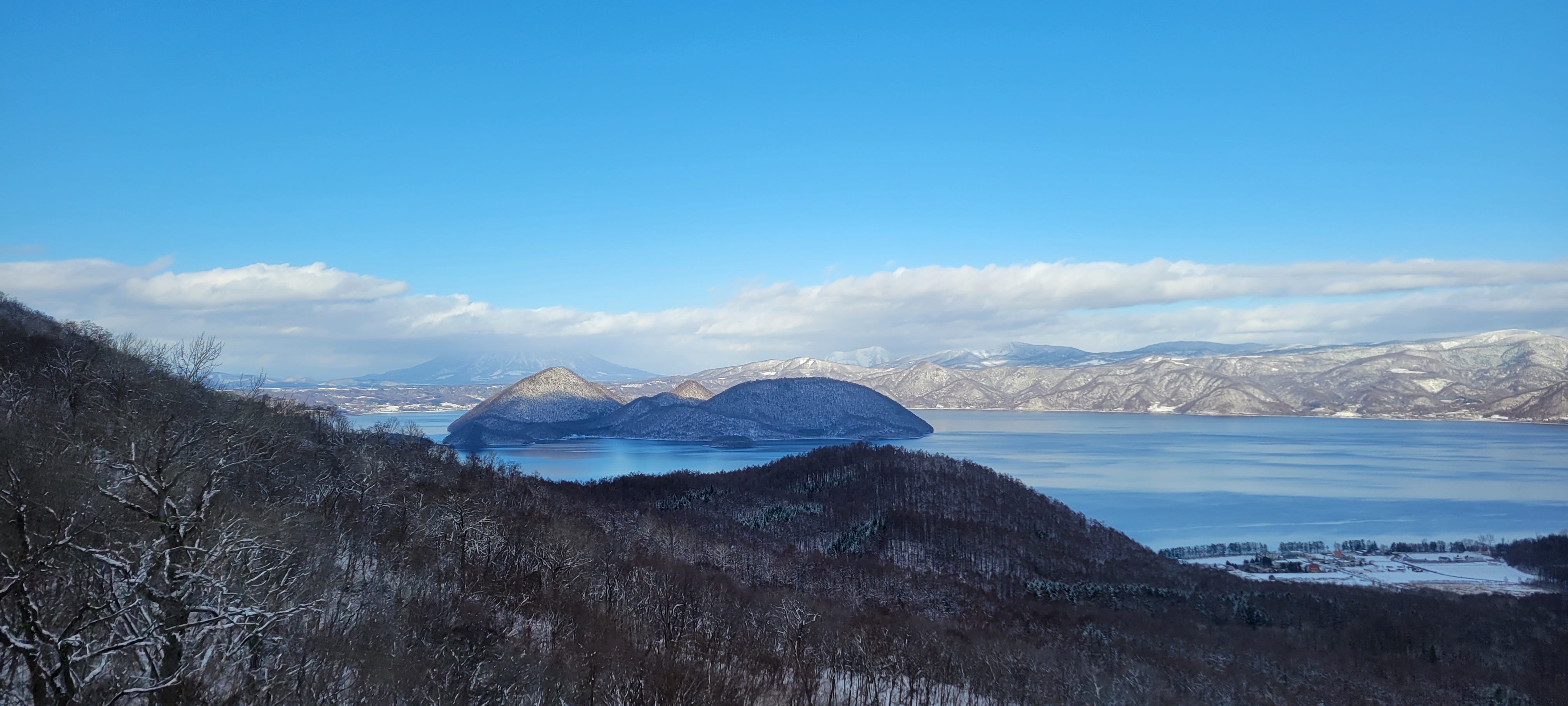 20211214_125359 | USUZAN ROPEWAY